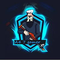 Poll from &a47 gaming