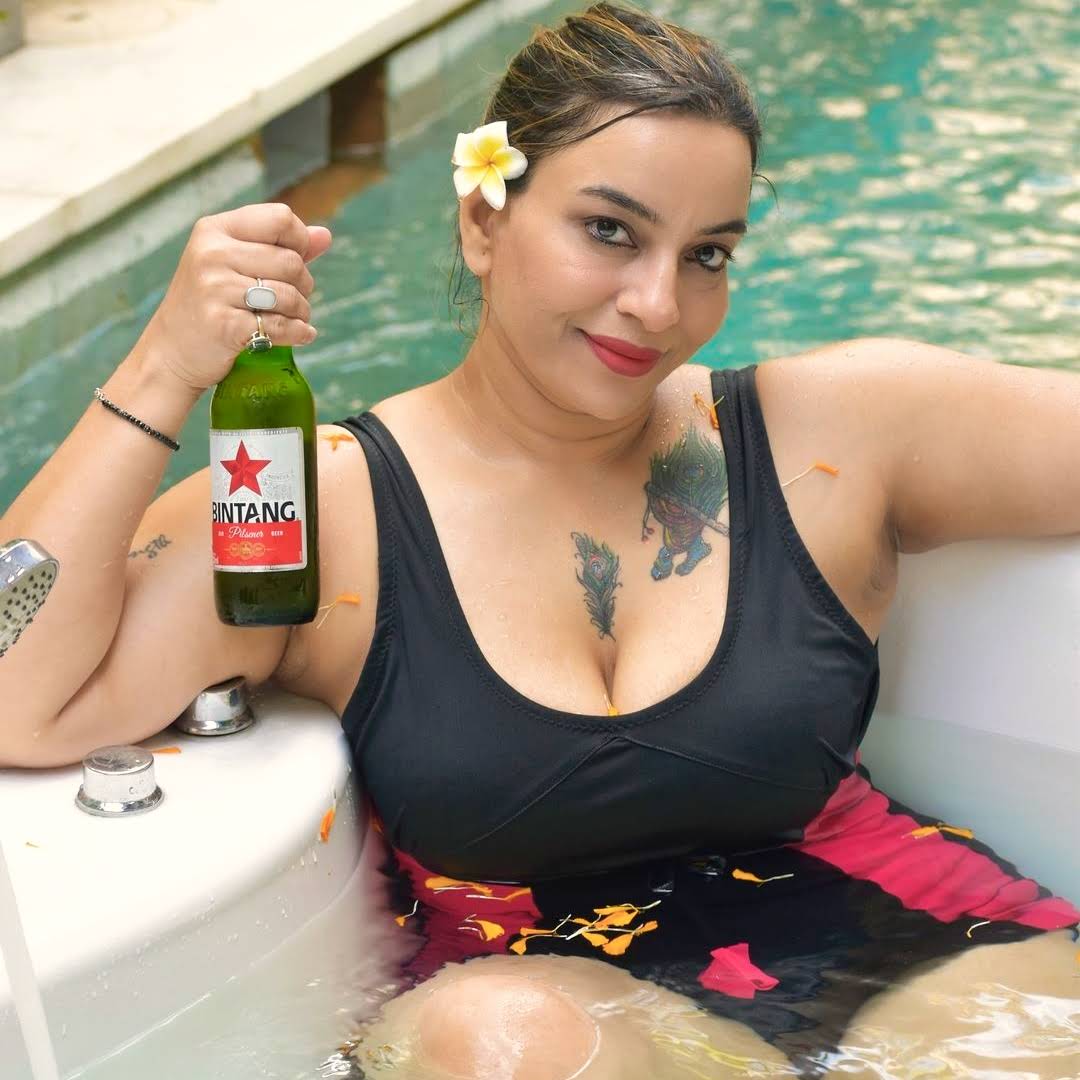 Post from Rk shorts 3M