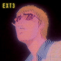 Poll from Xandi Anime