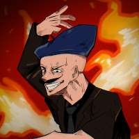 Post from kuzlive