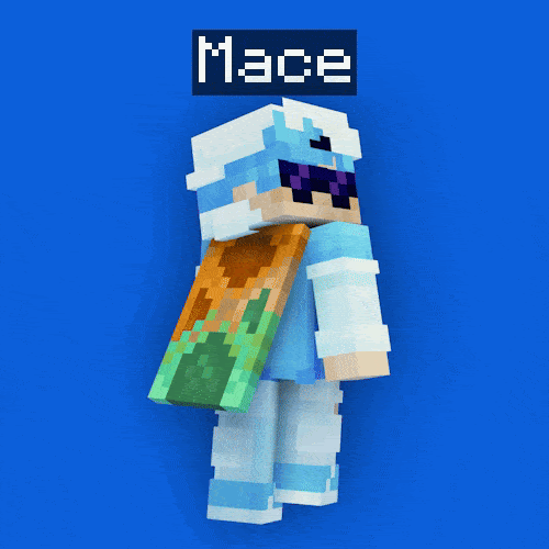 Post from AnimalMace