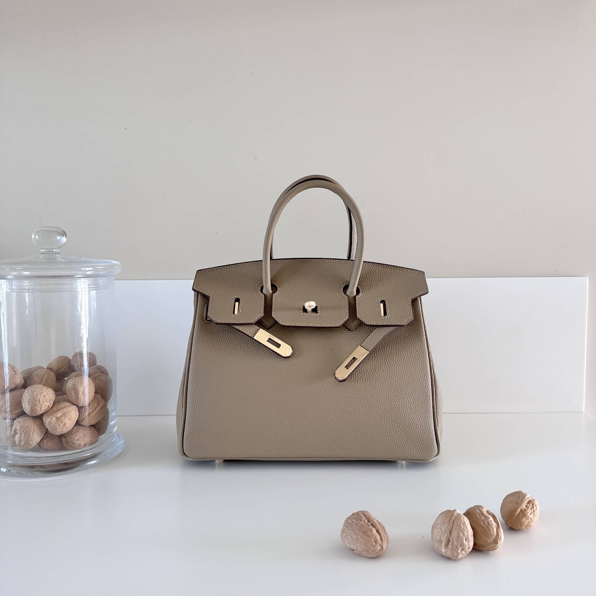 Post from Moda EGD