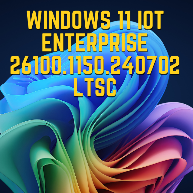 Post from Reinier Tutoriales