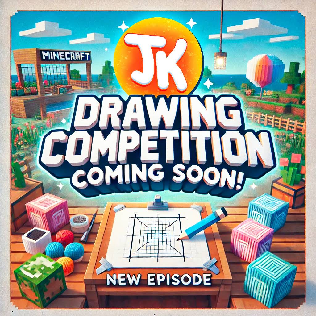 Post from Junkeyy