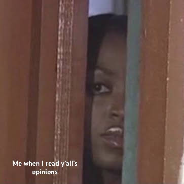 Post from ItzKeisha