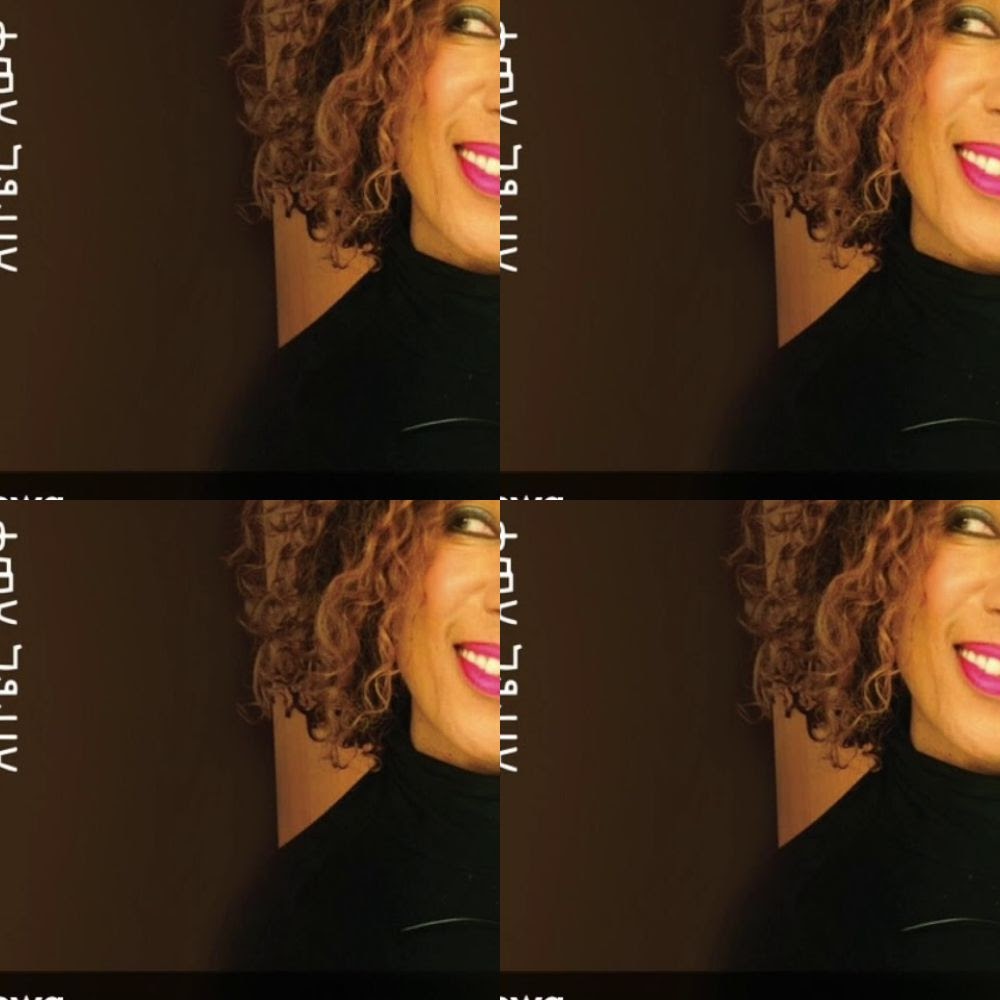 New Ethiopian Music : Aster Aweke አስቴር አወቀ - New Music 2019 (Official ...