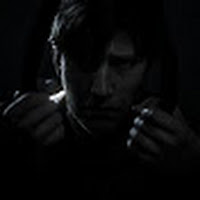 Post from Black Screen Edits