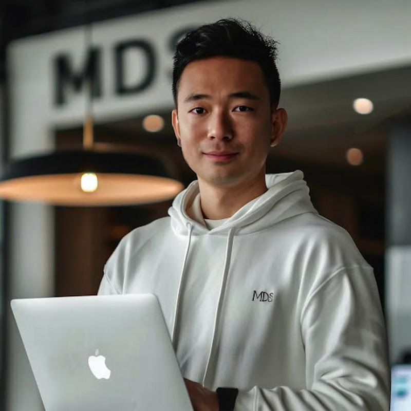 竹花貴騎 (Takaki Takehana)のコメント掲示板