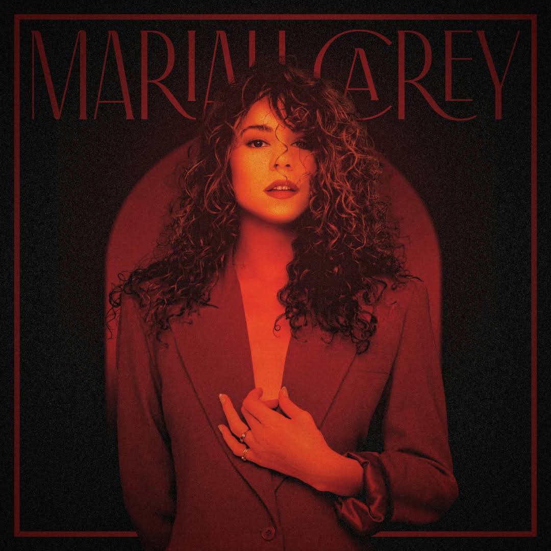 Post from Mariah MC Carey