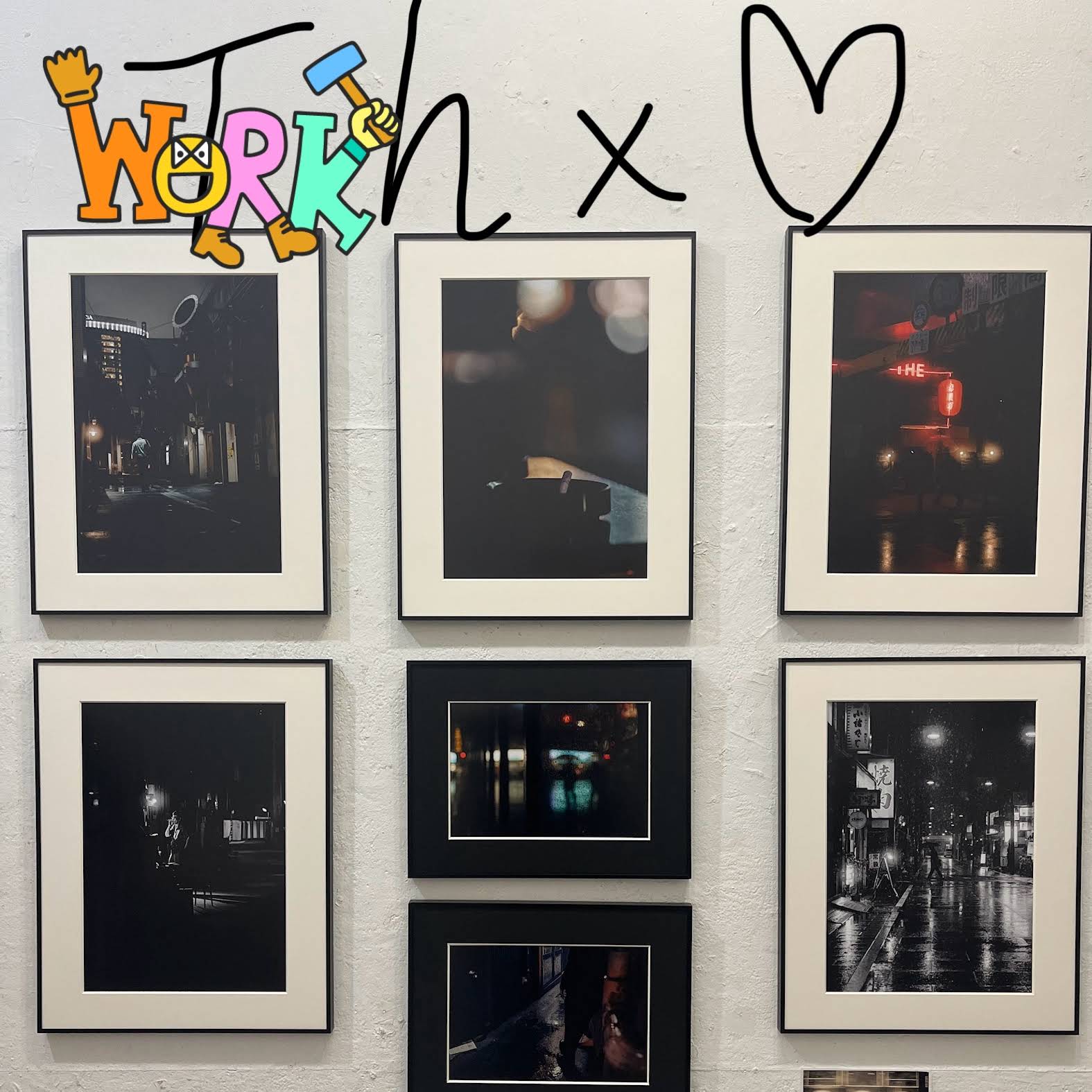 Post from ちゃむこ / Chamuko