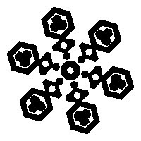 Post from Quite Shallow's Archive