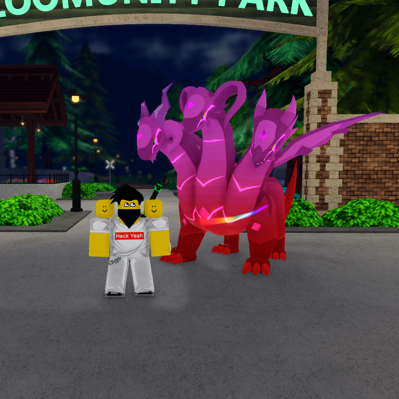 Post from Jamiy Jamie