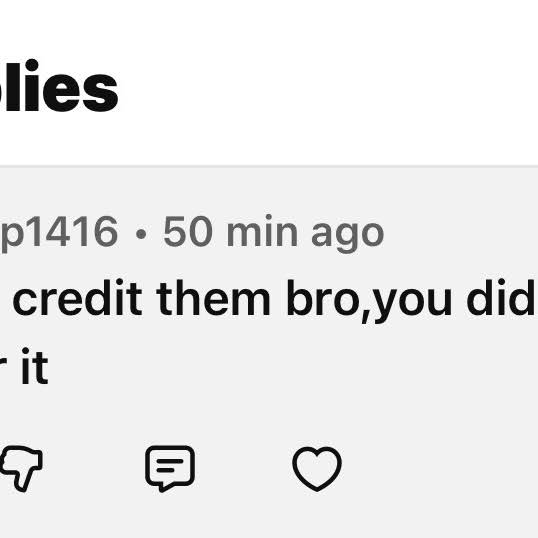 Post from ☆ кαтѕυкιι