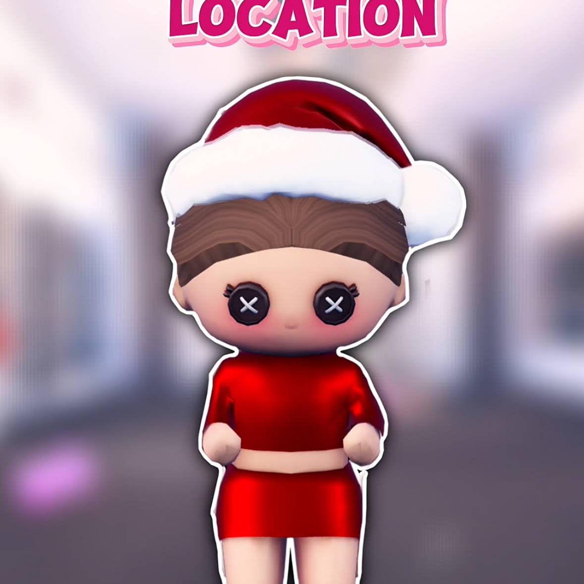 Post from Royale Luna
