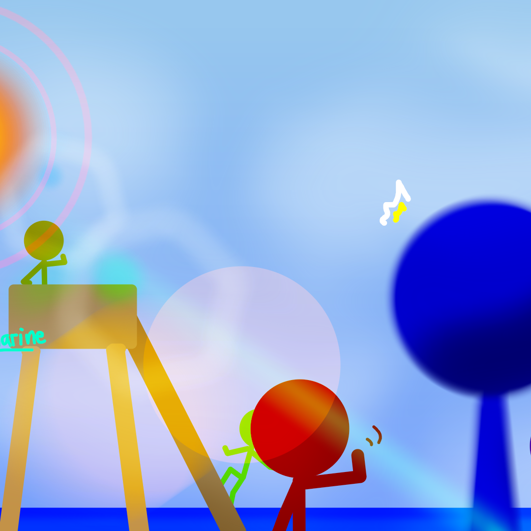 Post from Alvin [Algodoo]