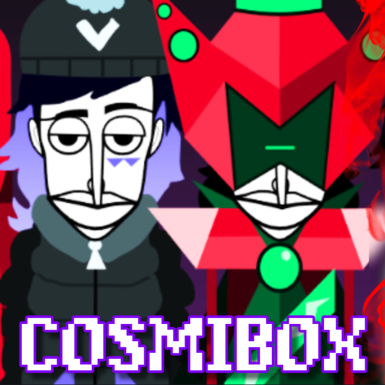 Post from NeesterHere