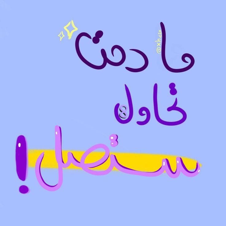 Post from NOUR MOUSTAFA HASHEM