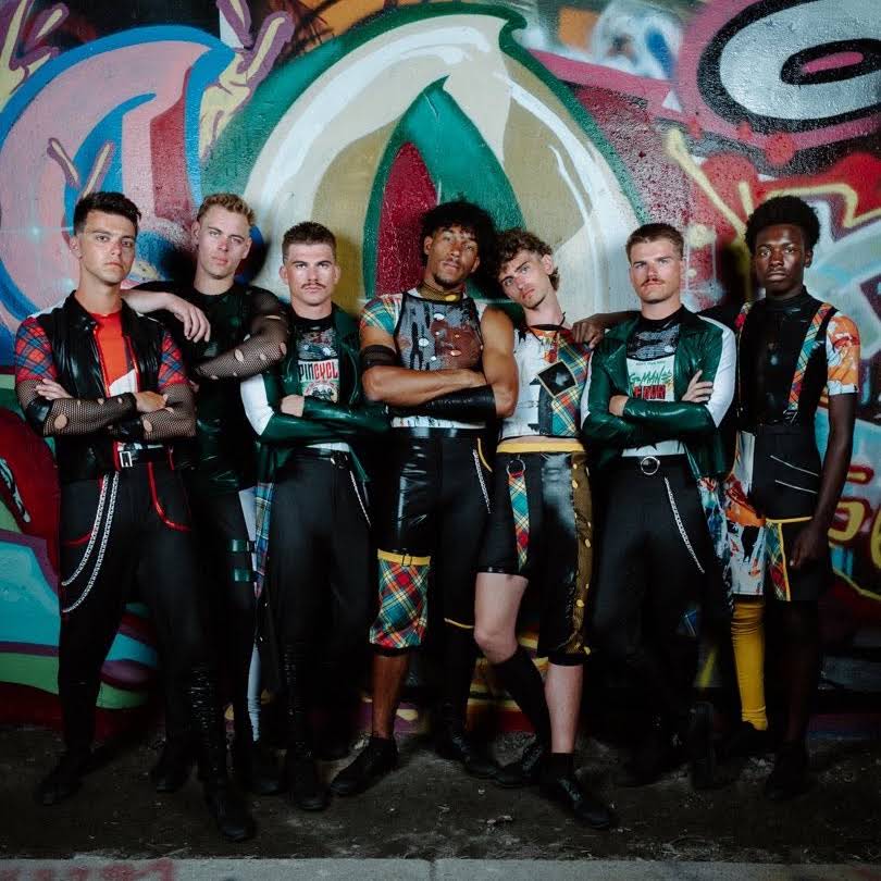 Post from Cj's Music
