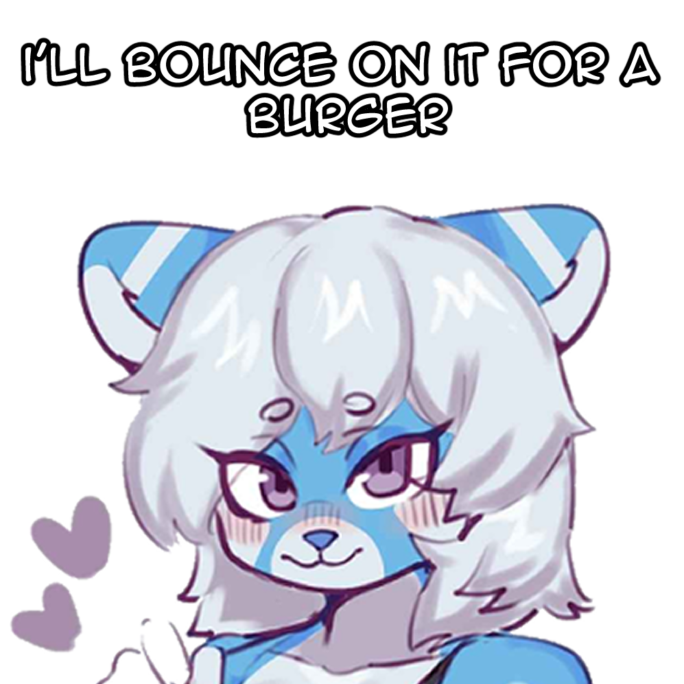 Post from Charmie Luc