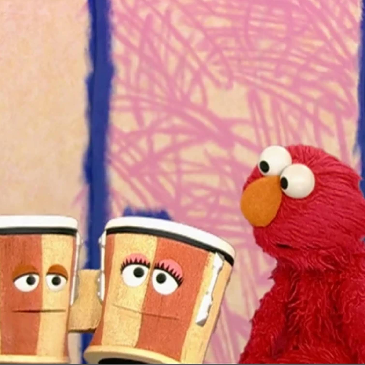 Post from PBS Funding Addict