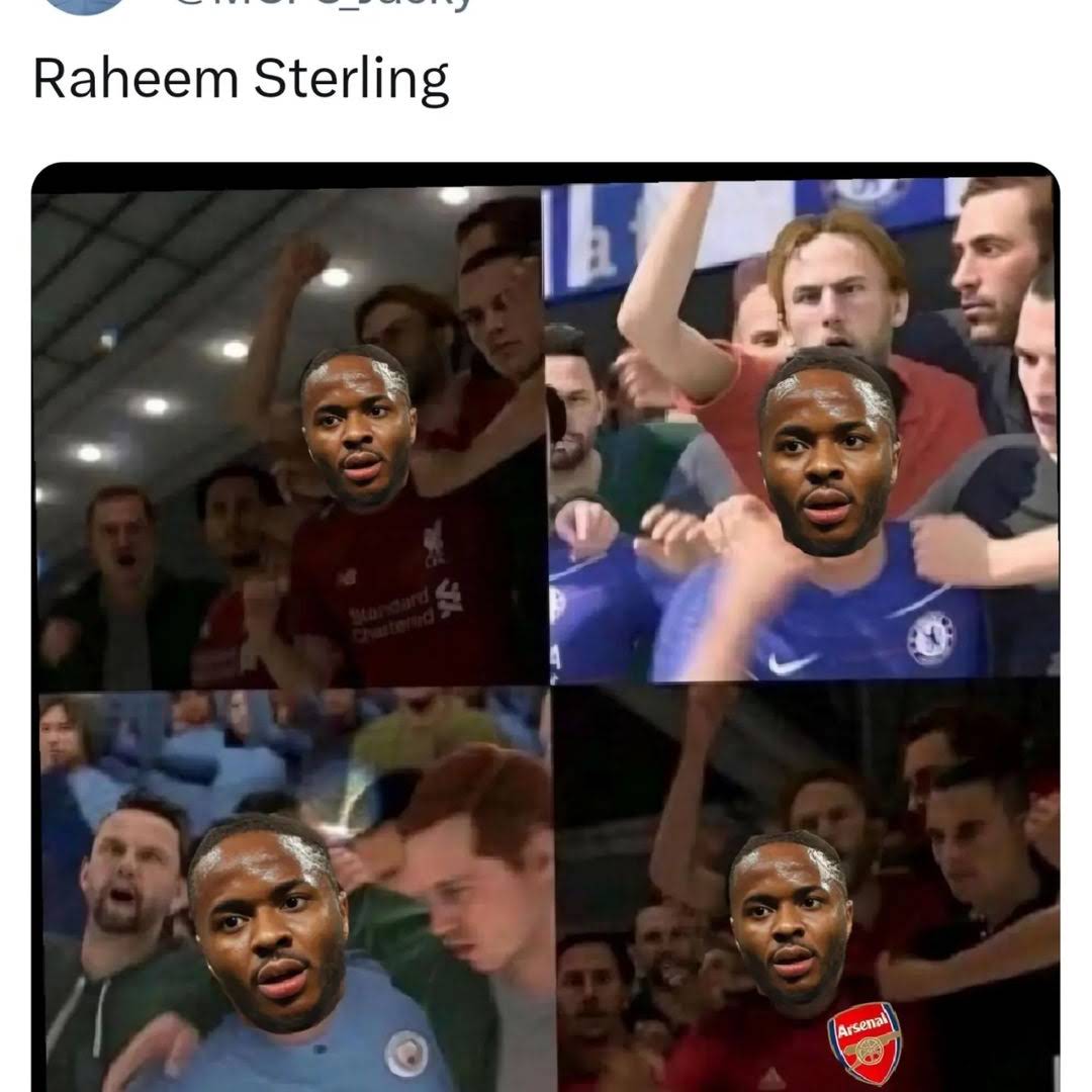 Post from Pitch Side Chats