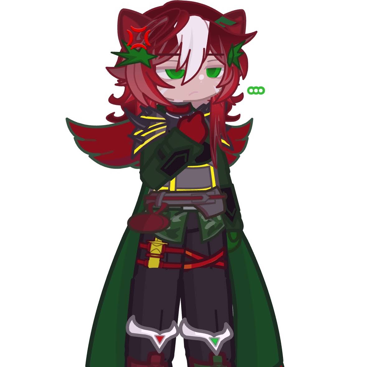 Post from 𐔌 𐙚 𝔁𝔂𝓮𝓷 ! ʚɞ