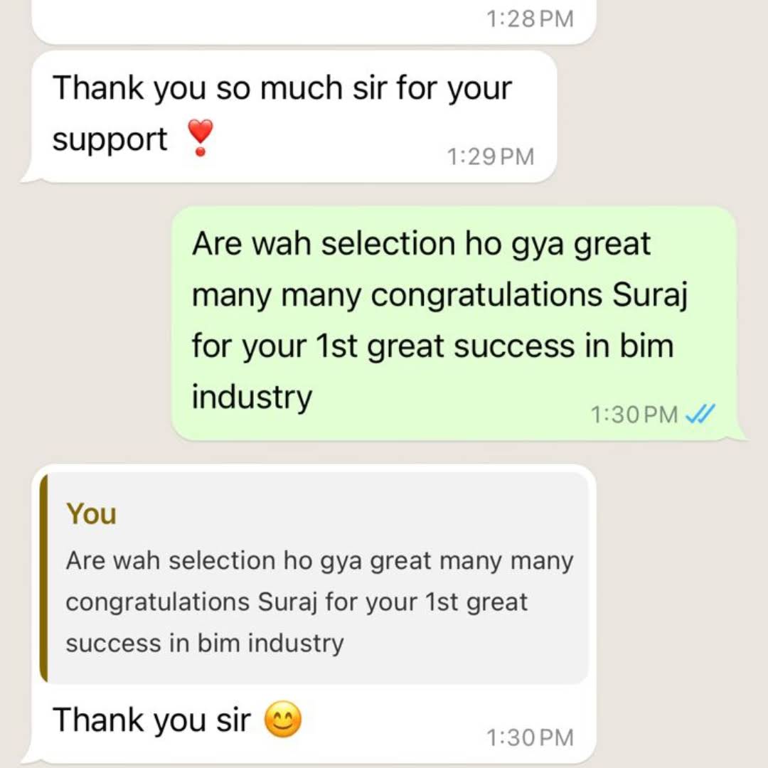 Post from Unique Civil Academy