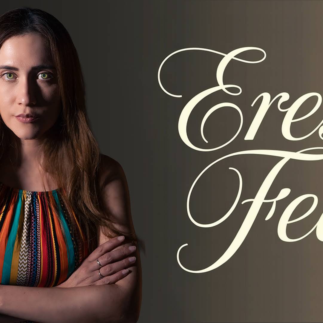 Post from Asmr With Sasha