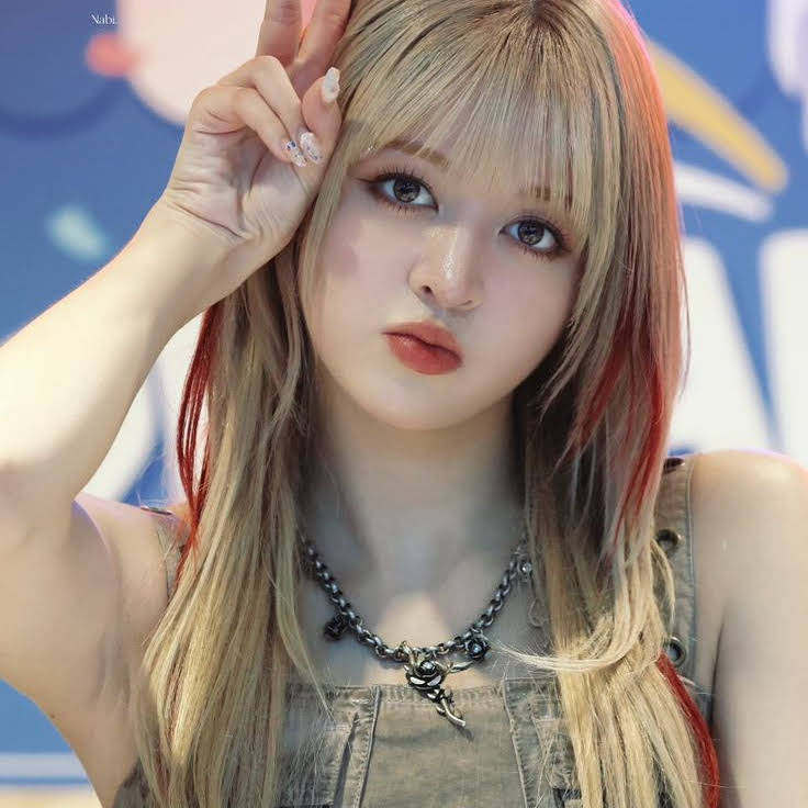 Post from RH ENTERTAİNMENT