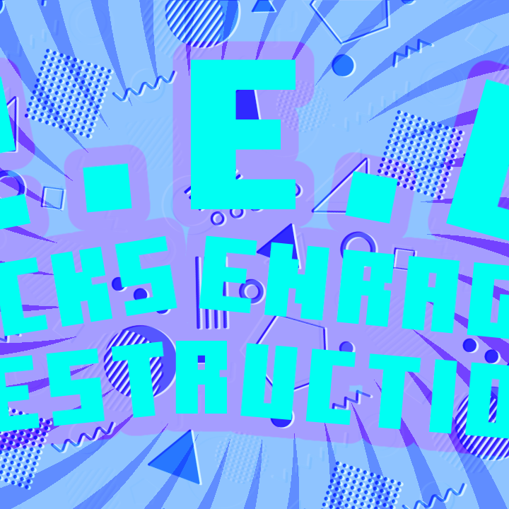 Post from Zack Productions