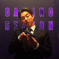 Post from 𝙂𝙖𝙢𝙞𝙣𝙜 𝙎𝙚𝙖𝙨𝙤𝙣