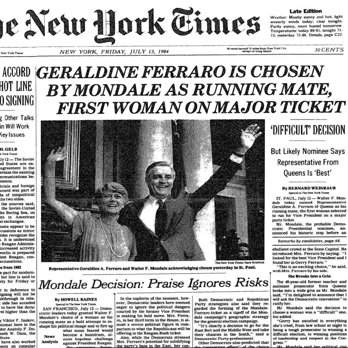 Post from Politics Made Simple