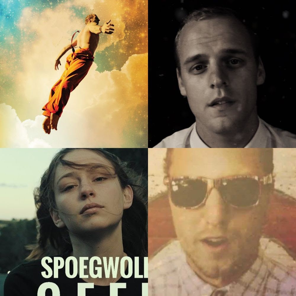 Spoegwolf