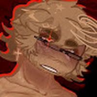 Post from ambuff
