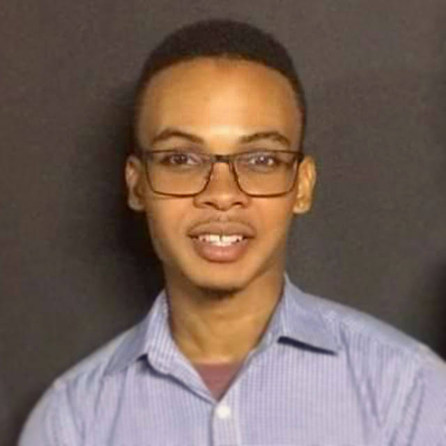 Post from Certified sampson