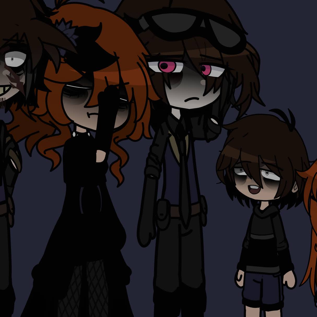 Post from • Not Carly