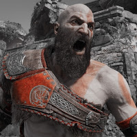 Post from SPARTAN RAGE