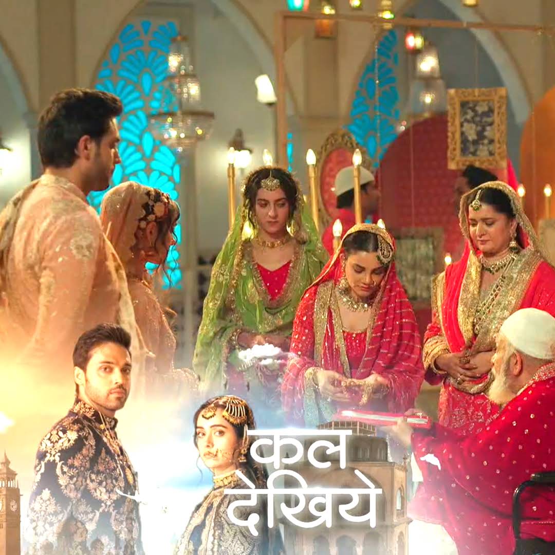 Post from PNTV Telly
