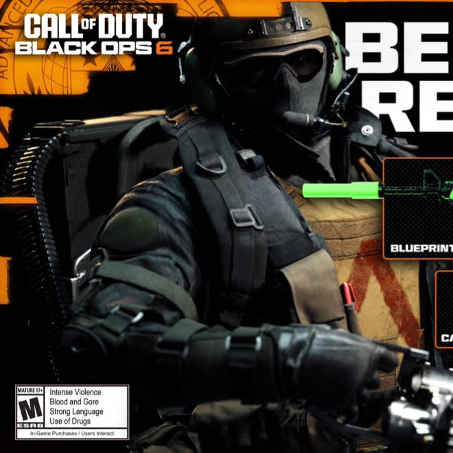 Post from dkdynamite