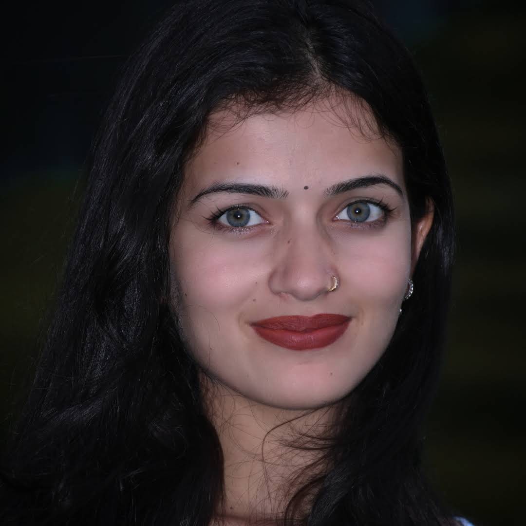 Post from priyanka pant 816