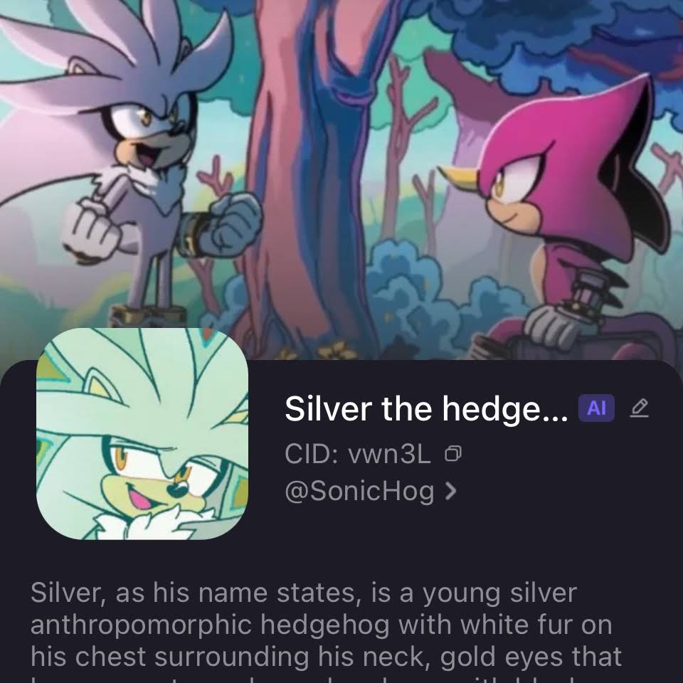 Post from Rewrite_Shadow