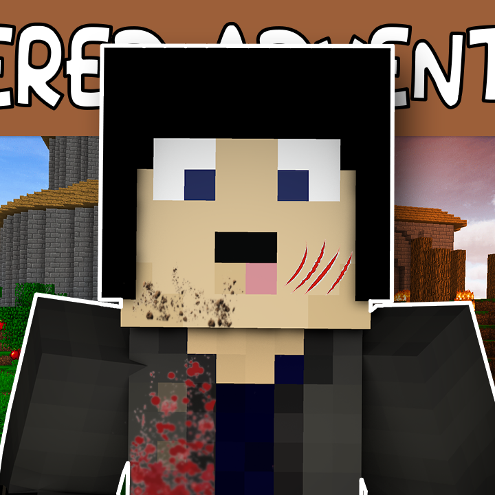 Post from Gizzy Gazza Cartoons