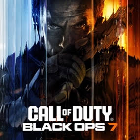 Post from Karma Gamer.
