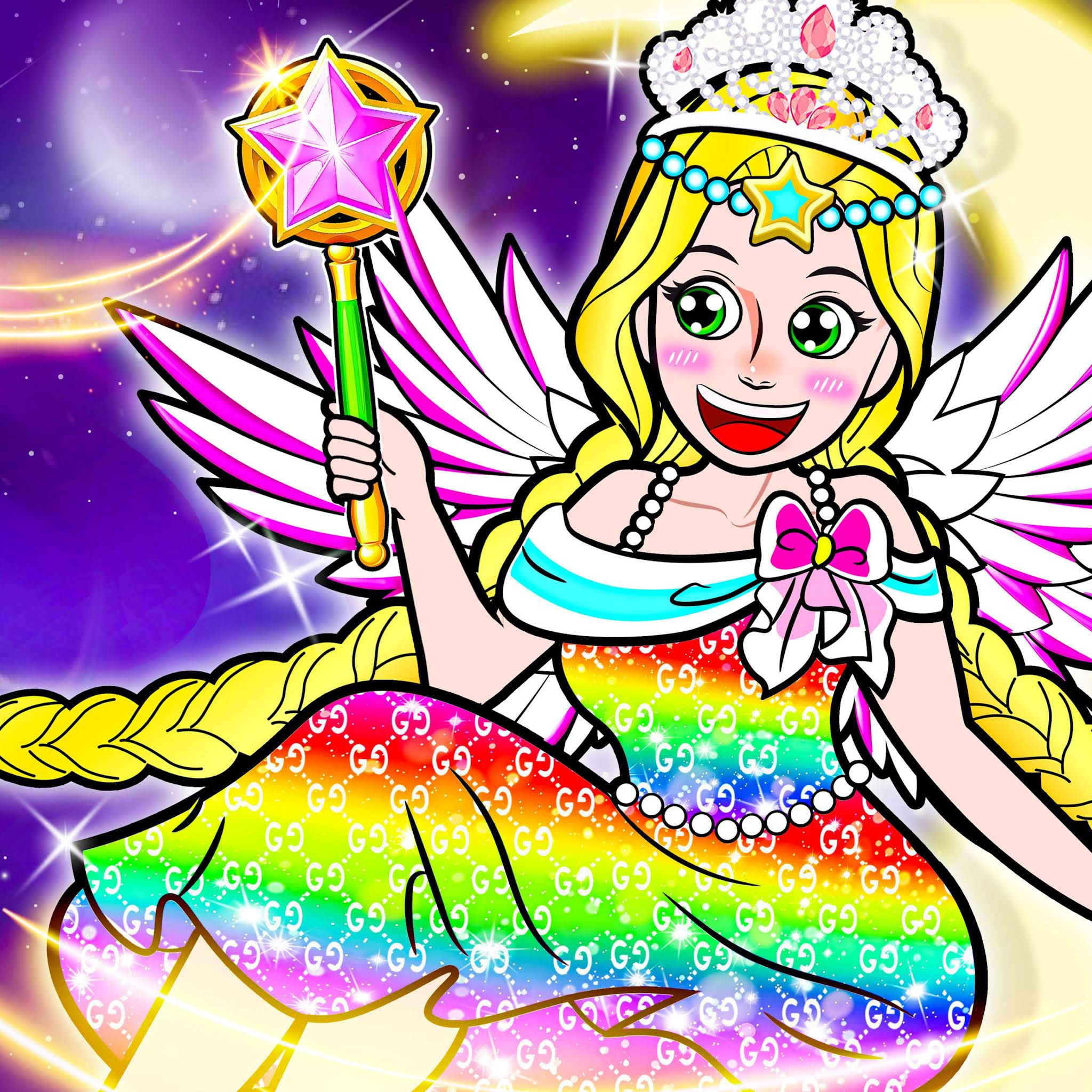 Post from LOR Paper Crafts