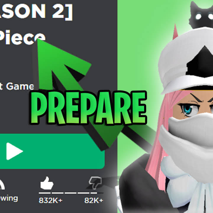 Post from revolver agz