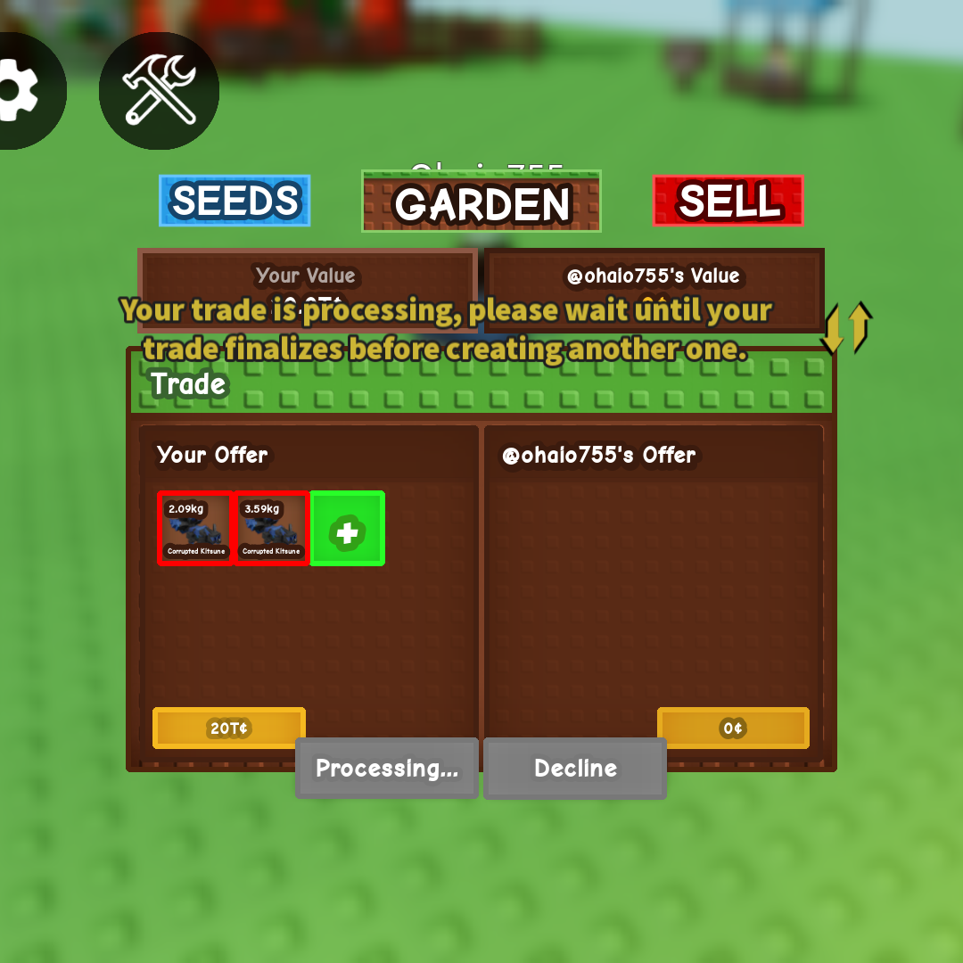 Post from Shadow_RBLX