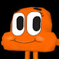 Post from mr angry birds George 1212 / jorry