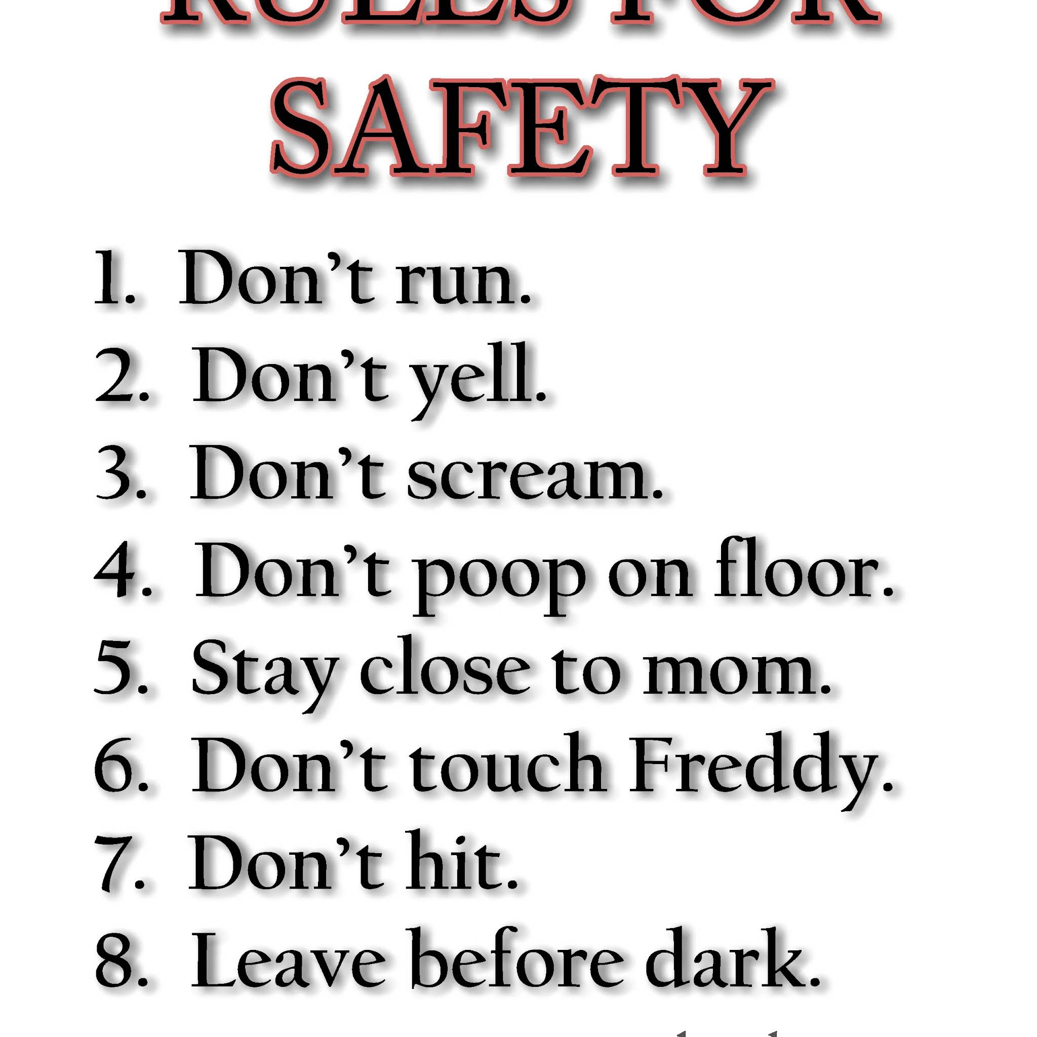 Post from Sidekicker Gaming