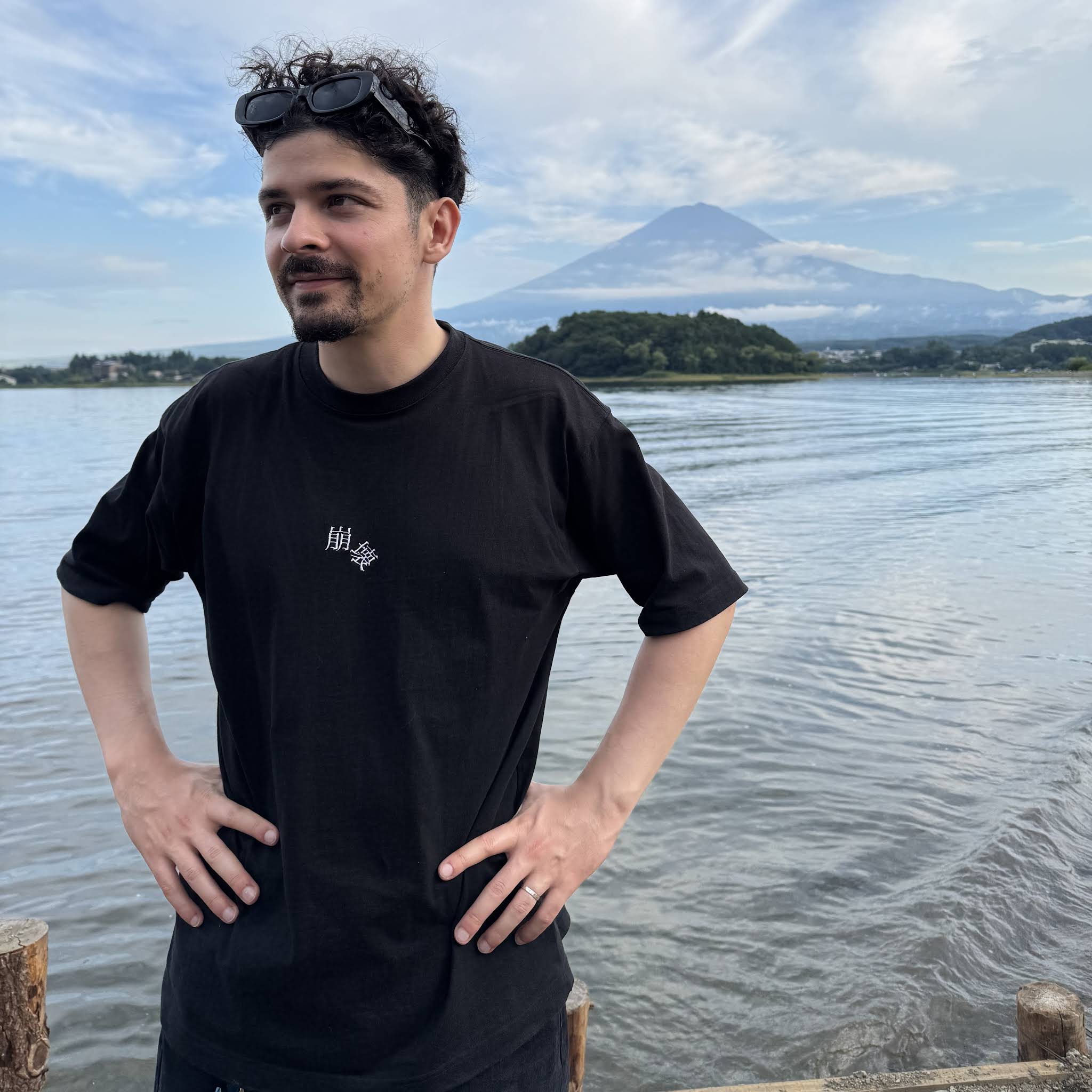 Post from Colaps Japan【日本公式チャンネル】