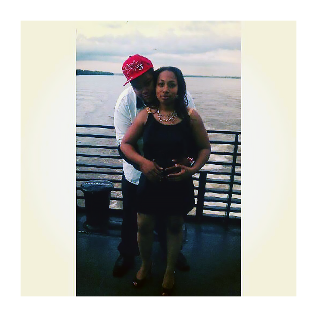 Post from Dane Calloway